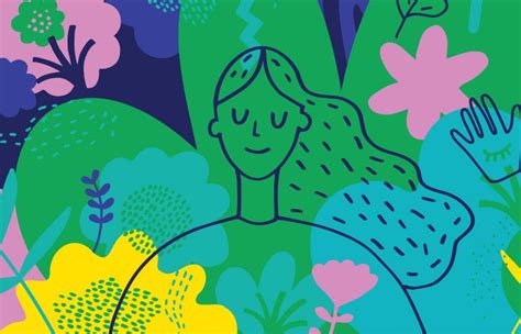 Calming The Frazzled Mind Limit Inputs To Improve Outputs Info A Day