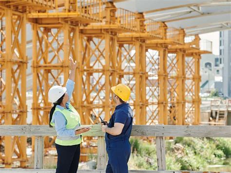Assurance Entreprise Pour Un Bâtiment Est Ce Vraiment Necessaire Assurance Entreprise Pour Un Bâtiment Est Ce Vraiment Necessaire