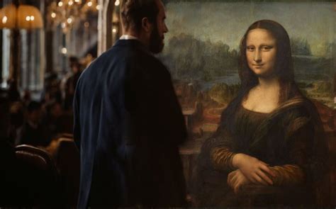 Fooocussdxl Inpaintoutpaint