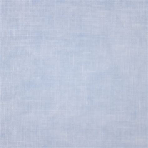 Fiber On A Whim 40 Count Celestine Linen 18x25 123stitch