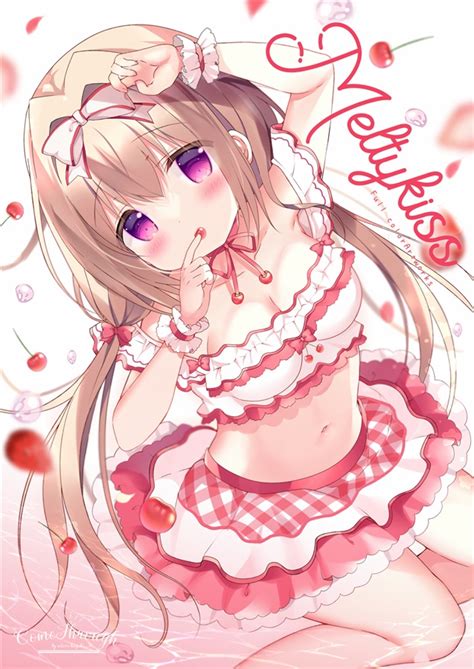 メロンブックス 電子書籍速報 On Twitter 【電子書籍】【売れてます！ランキング上位作品】 サークル：come Through