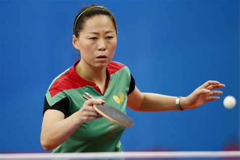 Paris2024 Fu Yu Vence 14 ª Do Mundo E Está Na Segunda Ronda Do Ténis