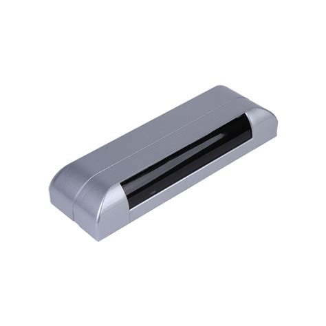 Infrared Reflective Sensor Module