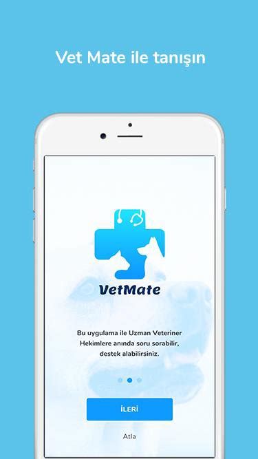 Vetmate Apk For Android Download