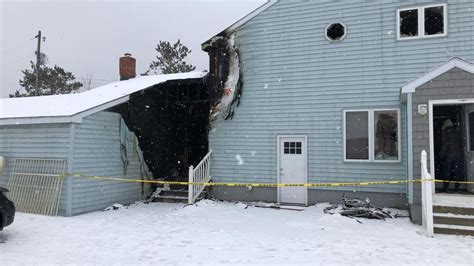 Msp Arson Investigation