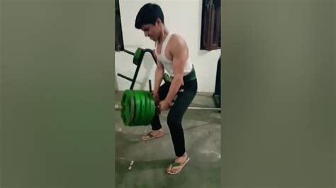 Shorts Kartik Fitness Club Gym Motivational Hardwork Bodybuilding