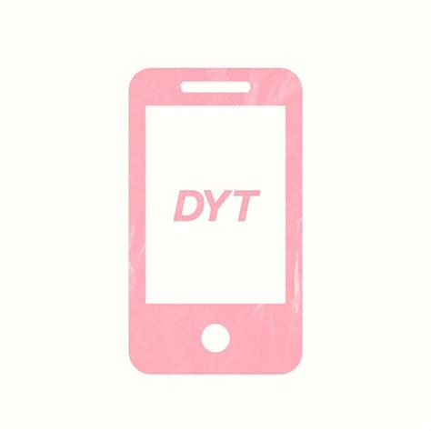 Cambry H Unveils New Single ‘dyt Do Ya Thing