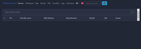 Is Adding Sonoff USB Dongle Needed When Using Zigbee2MQTT And Not ZHA