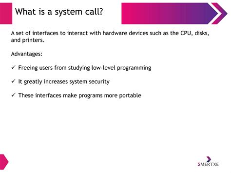 Rtos Real Time Operating Systems Pdf