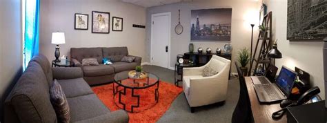 Pivotal Counseling Center Lake In The Hills And Woodstock