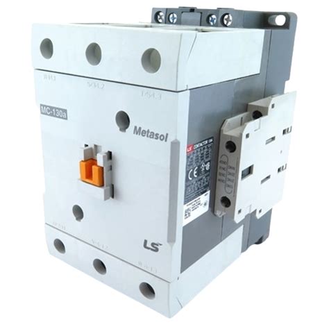 Mc130a 30 22 Fv S E Variadores Electricos