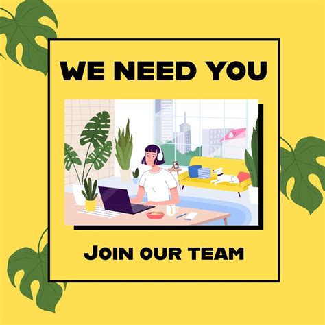 Brooke Failla On Linkedin Ezhh Rje