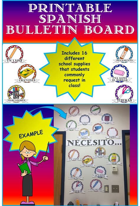 Pin On Elementary School Teaching