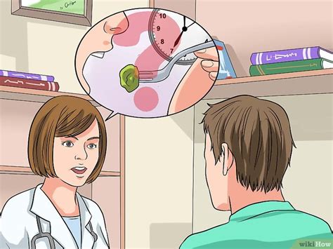 How To Prepare For Recover From A Frenuloplasty