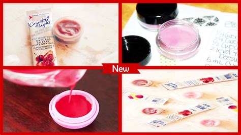 Diy Lip Balm Without Beeswax Apk للاندرويد تنزيل