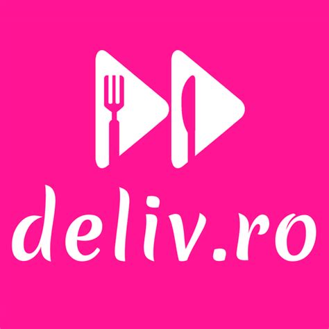 Javxp Com Apk Android App Download For Free