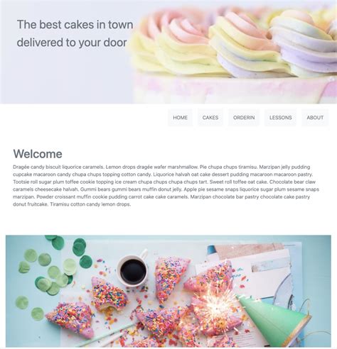 Megan Sen Megan · Github