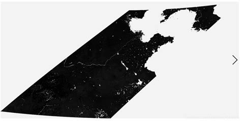 利用modis Tool批量重投影modismodistool Csdn博客