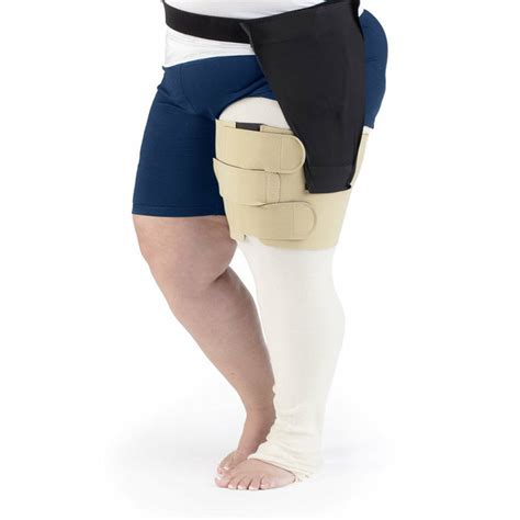 Shop Sigvaris Leg Compression Wraps At Medity Health Medity Health