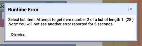 Arduino Get Not The Whole Number Sending From App Inventor Mit App Inventor Help Mit App