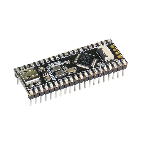 Stm F C T Core Board