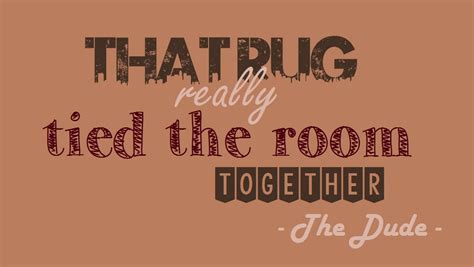 Walter Sobchak Quotes Quotesgram