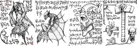 Vampire Lore By Mrzarono On Deviantart