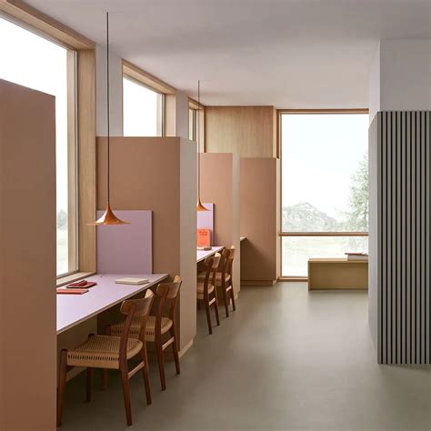 Furniture Linoleum Forbo Flooring Systems Australia