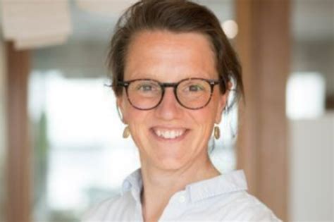 Marike Broekman Appointed Professor Of Translational Neuro Oncology
