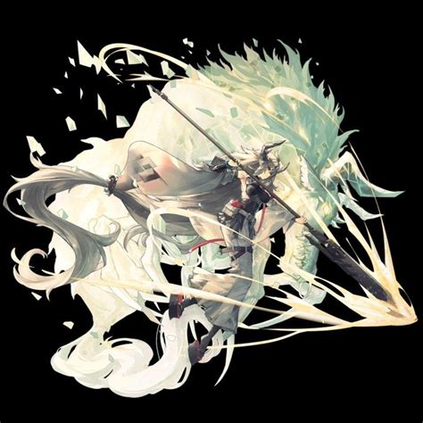 Pin On Arknights Operators