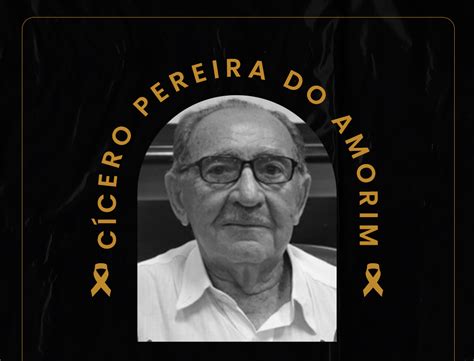 Nota De Pesar Secvc Sindicato Dos Comerciários