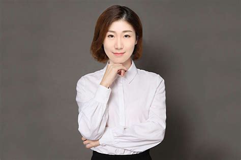 北京中唐方德科技有限公司