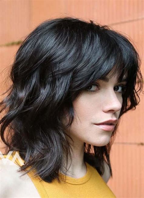 Beach Waves Hairstyle Short Hair 12 Ways To Master Beach Waves On Short Hair Sehat Bugar Dan Ceria