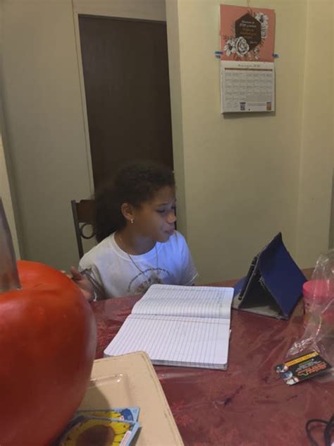 📚padre Madre O Encargado Departamento De Educación Facebook