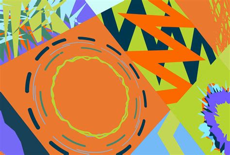 Giorgi Ghudushauri Dribbble