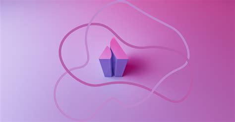 Unlocking The Power Of Asymmetrical Balance Web House Team