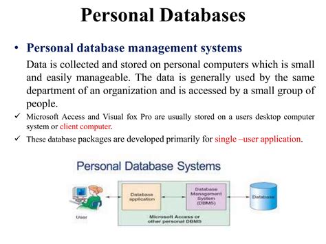 Unit 2 Oracle9i Pptx