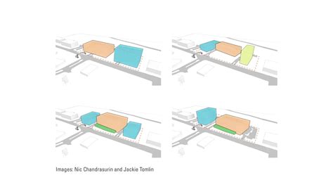 Automated Feasibility Insights Little