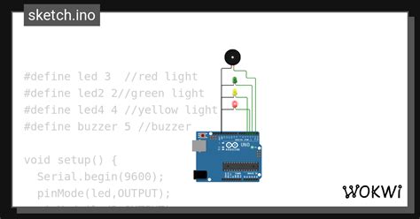 Hari Wokwi Esp32 Stm32 Arduino Simulator Hari Wokwi Esp32 Stm32 Arduino Simulator