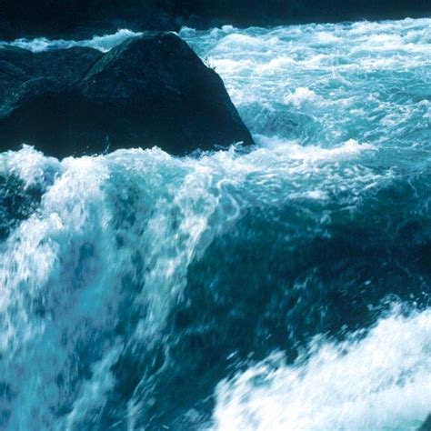 Hydropower Aker Solutions