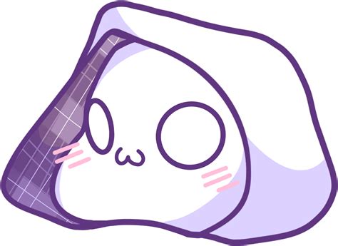Invisible Pfp In Discord Fotodtp My Xxx Hot Girl