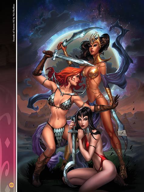 Rule 34 3girls A Princess Of Mars Barsoom Black Hair Blue Eyes Boots