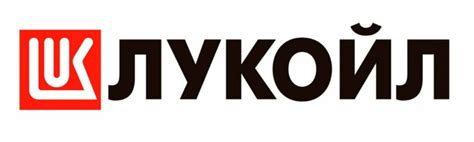 Герои в касках