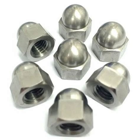 Stainless Steel Allen Bolts Ss Allen Bolt Latest Price Manufacturers