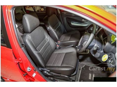 New Ultimate Feb Promo High Rebate New Axia Vvt I Facelift 2017