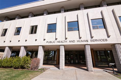 Montana Will Modify Sex Education Content To Remove Gender Ideology Content The Daily Chronicle