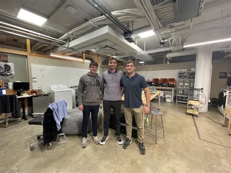 Jacob Ryan Posted On Linkedin