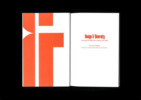 Design And Diversity On Behance