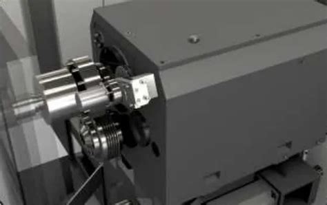 CNC Lathe Numerical Control Lathe Digital Controlled Lathe Turning Lathe Machine Turning