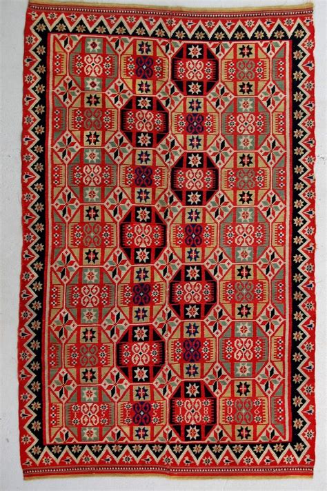 Interesting Rugs Robert Mann Rugs 303 292 2522